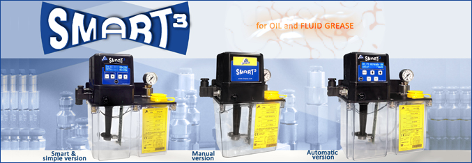 news SMART3 - Dropsa