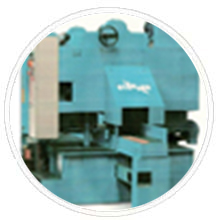 Produits et solutions - Applications - Lubrification de machines à scie ...