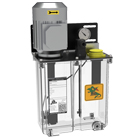 Products & Solutions - Products catalogue - Electric pumps - Dragon-X ...