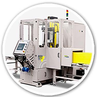 Products & Solutions - Applications - Minimum Quantity Lubrication (MQL ...