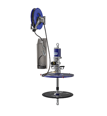 IPG Pump Kits 20-70 - Slider Prodotti - Dropsa