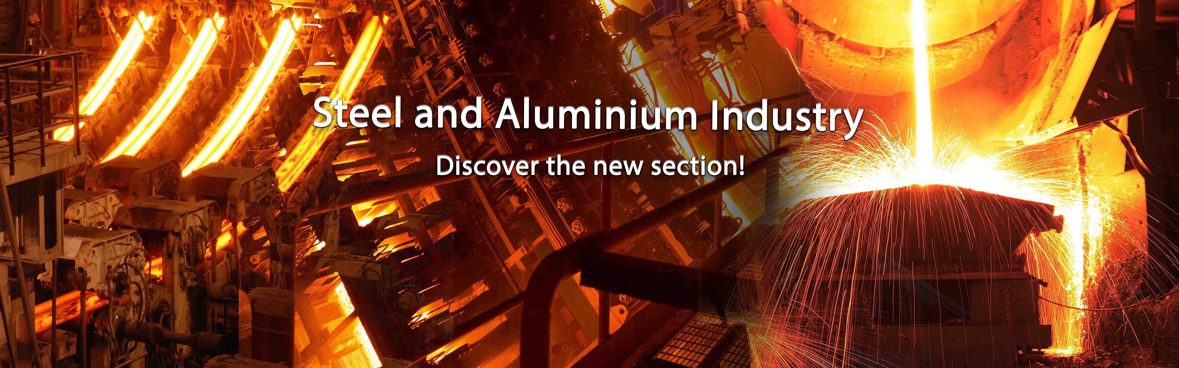 Industrial Lubrication Systems - Dropsa