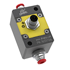 Air/Oil Lubrication Systems - Dropsa