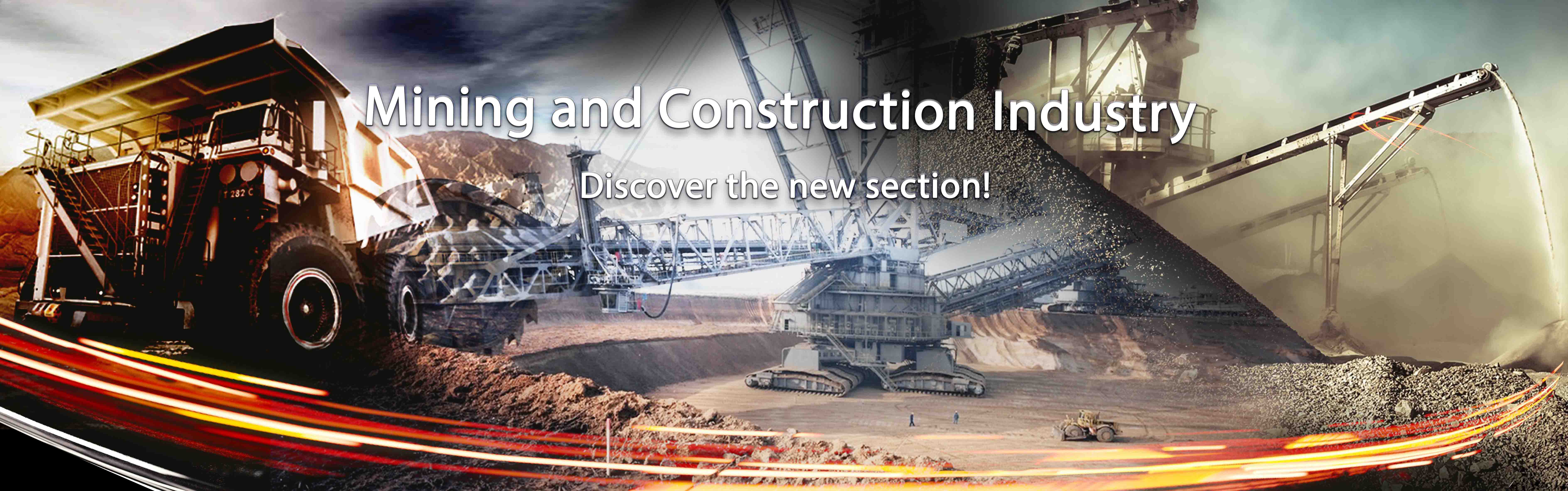 Industrial Lubrication Systems - Dropsa